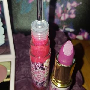 MAC Cosmetics | Makeup | Mac Patrick Star | Poshmark